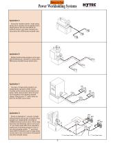 HYTEC - Hydraulic Technologies - PDF Catalogs | Technical Documentation ...