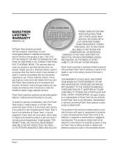 PC97 Mechanical Parts Catalog - Hydraulic Technologies - PDF Catalogs ...