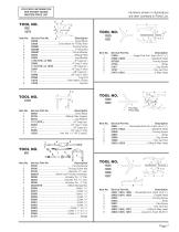 PC97 Mechanical Parts Catalog - Hydraulic Technologies - PDF Catalogs ...