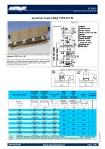 INFRARED - Masterwatt Srl - PDF Catalogs | Technical Documentation ...