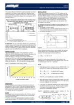 ISOTEX - Masterwatt Srl - PDF Catalogs | Technical Documentation | Brochure