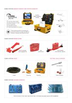 ATEQ AVIATION ADAPTER BROCHURE - ATEQ - PDF Catalogs | Technical ...