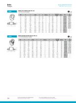 Industry : Flanges - FG INOX - PDF Catalogs | Technical Documentation ...