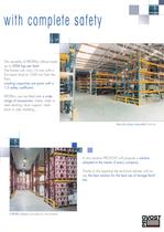 Propal - PROVOST - PDF Catalogs | Technical Documentation | Brochure