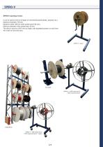 SPIRO® series - CABLE EQUIPEMENTS - PDF Catalogs | Technical ...