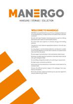 English catalog - MANERGO - PDF Catalogs | Technical Documentation ...
