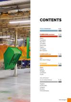 English catalog - MANERGO - PDF Catalogs | Technical Documentation ...