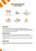 English catalog - MANERGO - PDF Catalogs | Technical Documentation ...