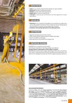 English catalog - MANERGO - PDF Catalogs | Technical Documentation ...