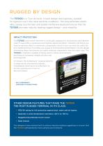 TS7000 - Belgravium - PDF Catalogs | Technical Documentation | Brochure