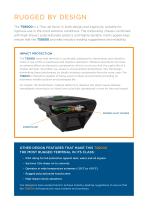 TS8000 - Belgravium - PDF Catalogs | Technical Documentation | Brochure