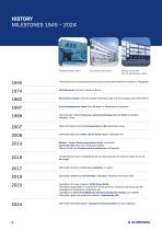 Main catalogue Automation technology - SCHMERSAL - PDF Catalogs ...