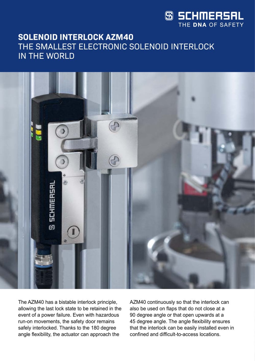 カタログ Directindustry