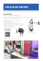Gluing & Quality Assurance Systems for the Folding Carton Industry ...