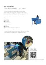 Gluing & Quality Assurance Systems for the Folding Carton Industry ...