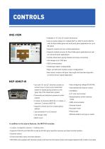 Total Gluing Solutions for the Corrugated Industry - Valco Melton - PDF ...