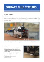 Total Gluing Solutions for the Corrugated Industry - Valco Melton - PDF ...