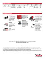 Bulldog® 5500 - Lincoln Electric - PDF Catalogs | Technical ...