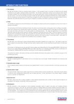 CONSOMMABLES METRODE - Lincoln Electric - PDF Catalogs | Technical ...