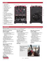 Flextec? 650 w/ VRD Multi-Process Welder - Lincoln Electric - PDF ...