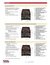 Invertec® V350 PRO Multi-Process Welder - Lincoln Electric - PDF ...