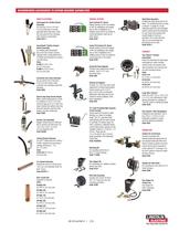 K210-2/e910 - Lincoln Electric - PDF Catalogs | Technical Documentation ...