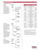 K2808-2/e11300 - Lincoln Electric - PDF Catalogs | Technical ...