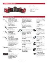 LN-25 PRO WIRE FEEDERS - Lincoln Electric - PDF Catalogs | Technical ...