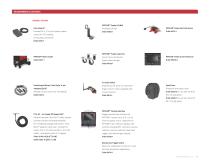 PIPEFAB™ - Lincoln Electric - PDF Catalogs | Technical Documentation ...