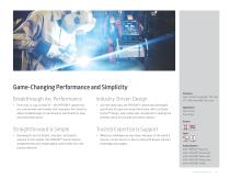 PIPEFAB™ - Lincoln Electric - PDF Catalogs | Technical Documentation ...