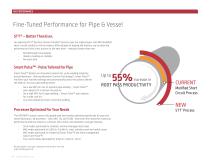 PIPEFAB™ - Lincoln Electric - PDF Catalogs | Technical Documentation ...