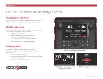 PIPEFAB™ - Lincoln Electric - PDF Catalogs | Technical Documentation ...