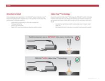 PIPEFAB™ - Lincoln Electric - PDF Catalogs | Technical Documentation ...