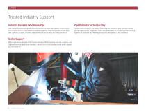 PIPEFAB™ - Lincoln Electric - PDF Catalogs | Technical Documentation ...