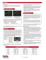 Vantage® 400 - Lincoln Electric - PDF Catalogs | Technical ...