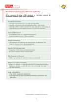 Enterprise Historian - ARC Informatique - PDF Catalogs | Technical Documentation | Brochure