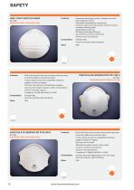 Catalogue Additionnal - Herock - PDF Catalogs | Technical Documentation ...