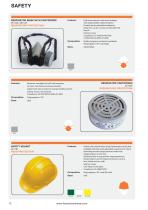 Catalogue Additionnal - Herock - PDF Catalogs | Technical Documentation ...