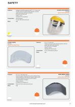 Catalogue Additionnal - Herock - PDF Catalogs | Technical Documentation ...