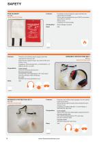 Catalogue Additionnal - Herock - PDF Catalogs | Technical Documentation ...