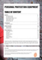 Catalogue Additionnal - Herock - PDF Catalogs | Technical Documentation ...