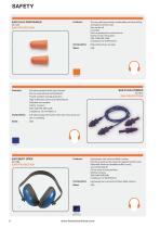 Catalogue Additionnal - Herock - PDF Catalogs | Technical Documentation ...