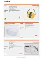 Catalogue Additionnal - Herock - PDF Catalogs | Technical Documentation ...