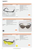 Catalogue Additionnal - Herock - PDF Catalogs | Technical Documentation ...