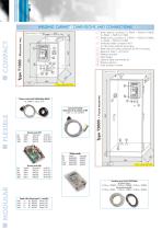 ARO AC Controllers - ARO - PDF Catalogs | Technical Documentation ...