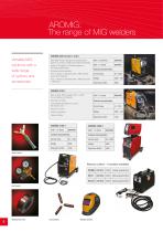 ARO Motor Body Repair - ARO - PDF Catalogs | Technical Documentation ...