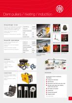 ARO Motor Body Repair - ARO - PDF Catalogs | Technical Documentation ...