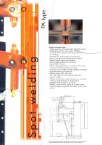 ARO Standard P machines - ARO - PDF Catalogs | Technical Documentation ...