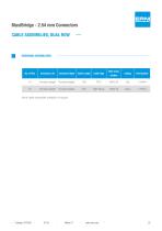 ERNI MaxiBridge Product Catalog - ERNI Electronics - PDF Catalogs ...