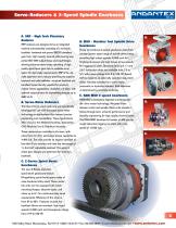 Andantex product catalog - Andantex USA Inc - PDF Catalogs | Technical ...